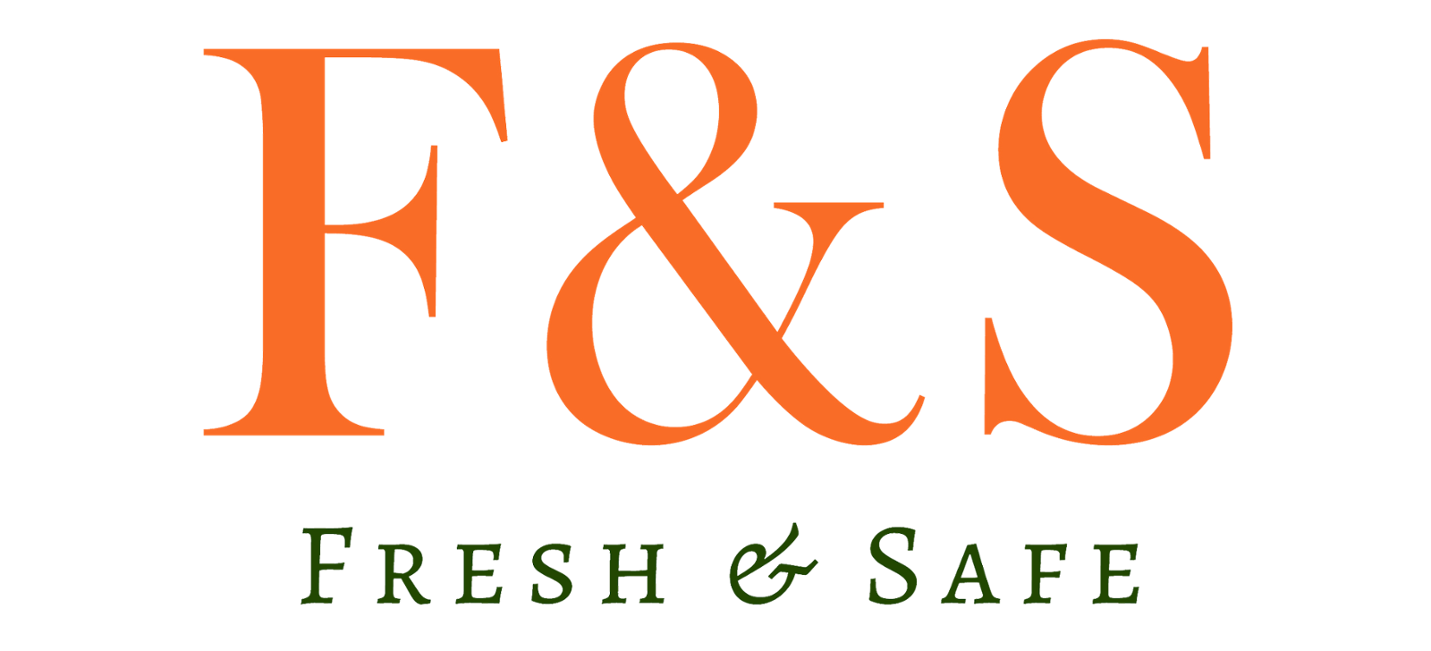 Fresh And Safe Delivers Fresh Vegetables Fruits Traceable Safe Fresh